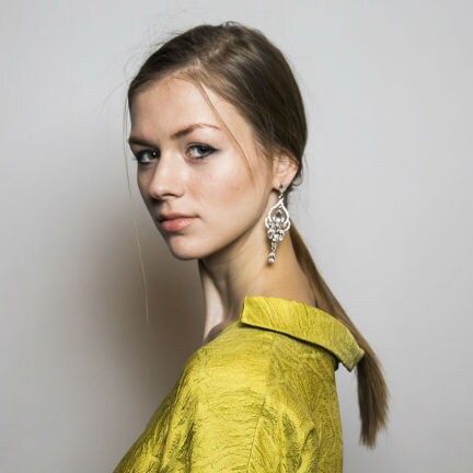 Vanessa Packer's Instagram, Twitter & Facebook on IDCrawl